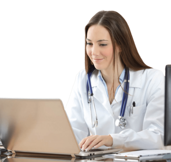 Medwise Academy – The Key for being Brilliant Doctor